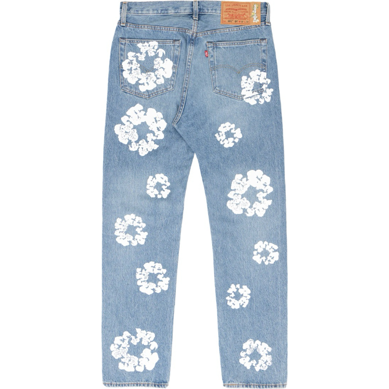 ส่ง denim tears ราคาพิเศษ | ซื้อออนไลน์ที่ Shopee ส่งฟรี*ทั่วไทย!