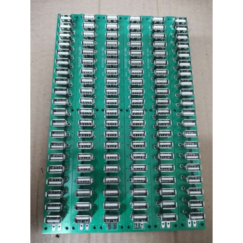 USB Hub 20 Port USB ฮับ ขนาด 20 ช่อง | Shopee Thailand