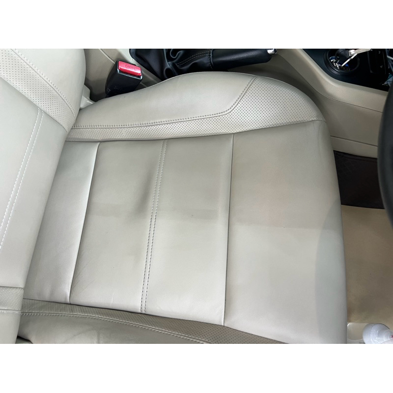 3M น้ำยาทำความสะอาดเอนกประสงค์ สำหรับรถยนต์ ขนาด 250ml | Shopee Thailand