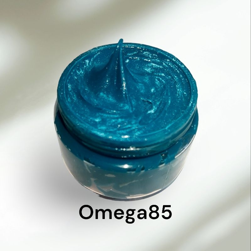 omega 85 ขนาด 50 กรัม | Shopee Thailand