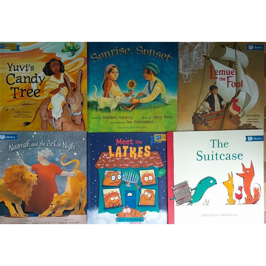 p62-2 Picture Book หนังสือมือสอง ปกอ่อน นิทาน | Shopee Thailand