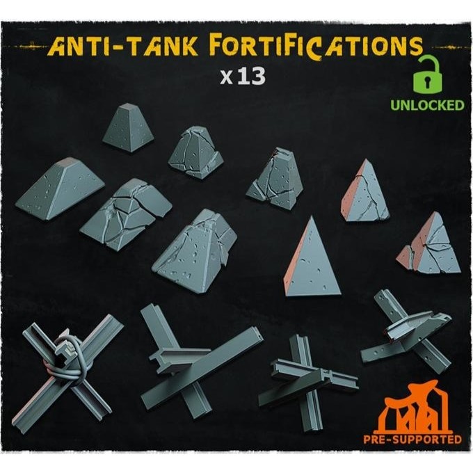 Basing bits Scenery Elements จัดส่งได้ใน1-3วัน - ของตกแต่งฐานโมเดล ...