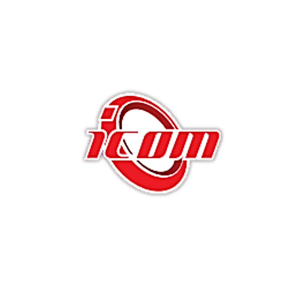 Icom ฟิวส์เสียบเล็ก FUSES DX(MINI) | Shopee Thailand