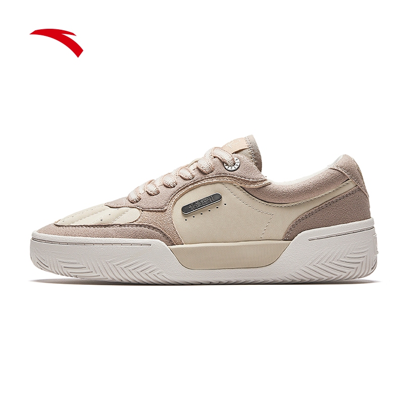 [ANTA x Kyrie Irving] KAI Tribe Women Sneakers 1224D1805S Official ...