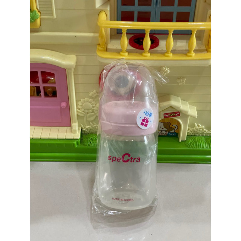 ขวดนม spectra 160 ml | Shopee Thailand