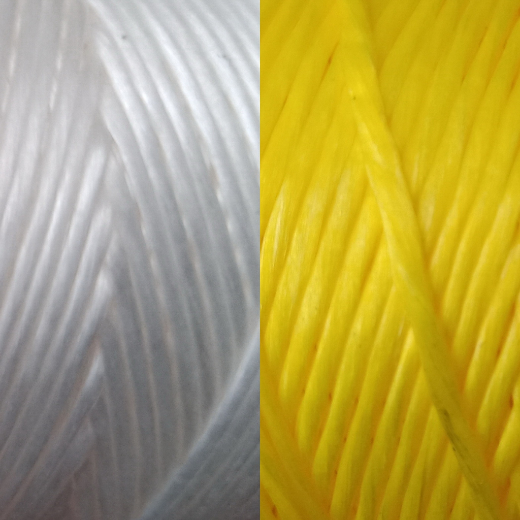 สายธนู สายเมนสตริง Hoyt Torrex | Shopee Thailand