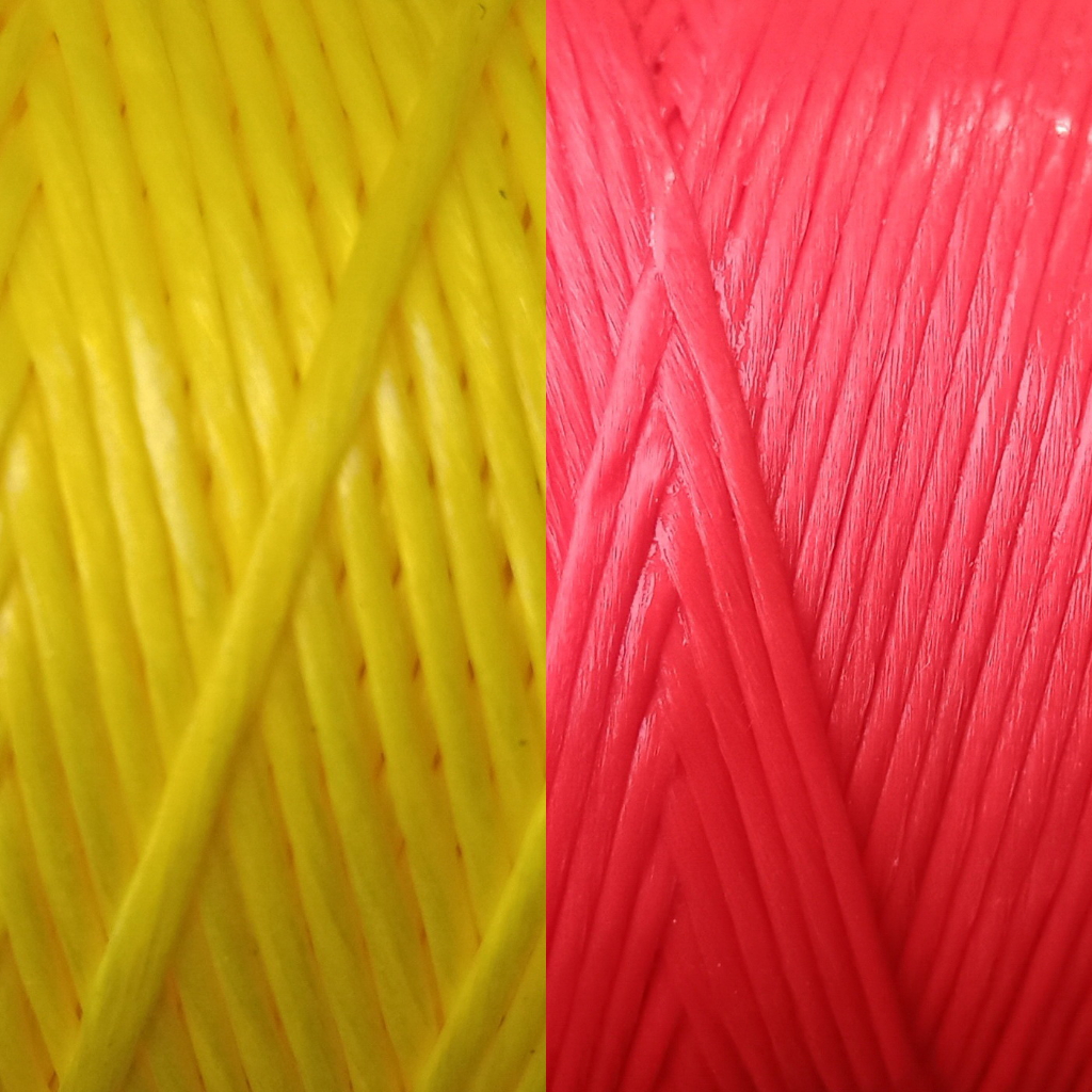 สายธนู สายเมนสตริง Hoyt Torrex | Shopee Thailand