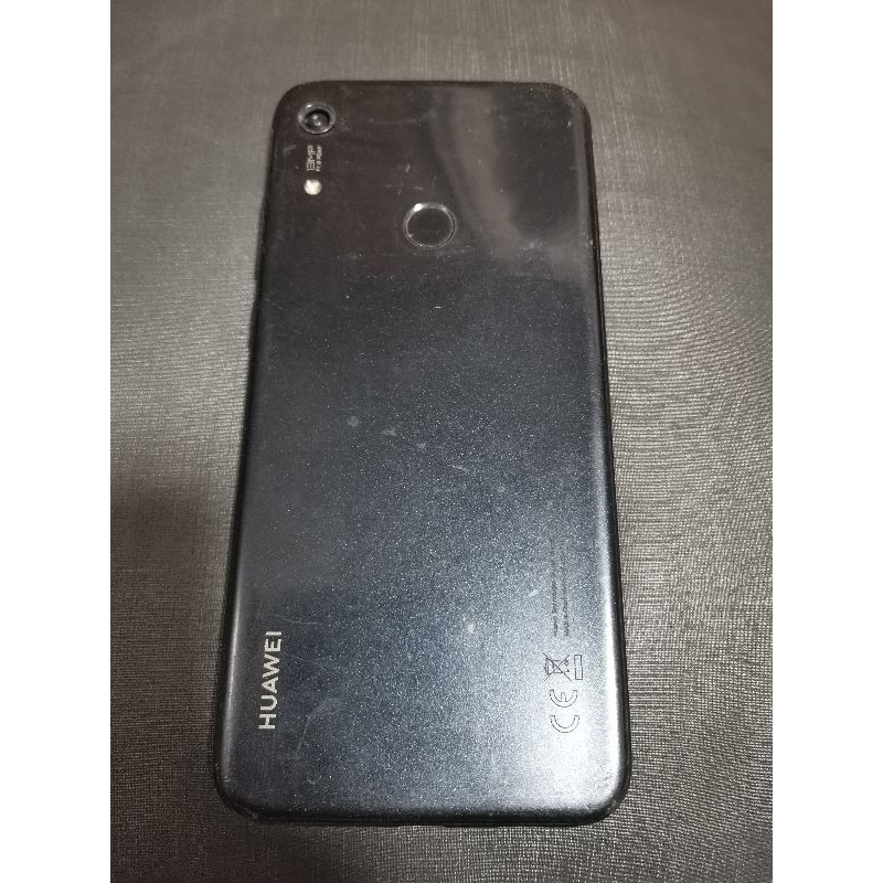 Huawei Y6S 3+64 อะไหล่ งาน ช่าง | Shopee Thailand