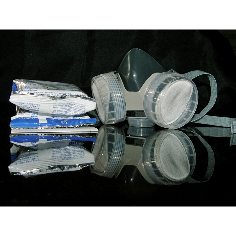 กรองอากาศ 3M แท้ พร้อมใบรับประกัน | Shopee Thailand