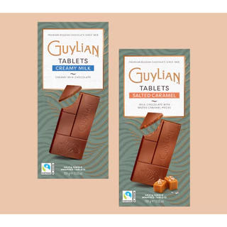 ช้อป Guylian ราคาสุดคุ้ม ได้ง่าย ๆ | Shopee Thailand