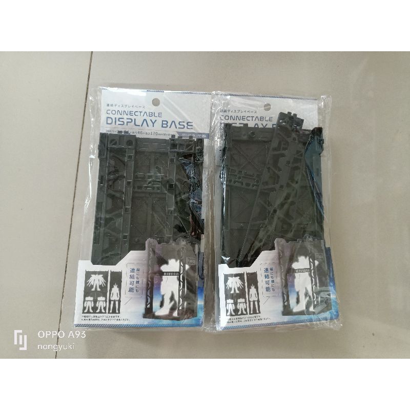 Yamada connectable DISPLAY BASE | Shopee Thailand