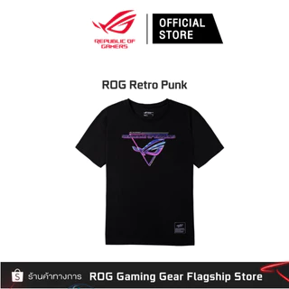 สั่งซื้อสินค้าออนไลน์จาก ROG Gaming Gear Flagship Store | Shopee Thailand