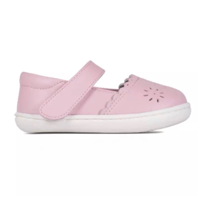 Little Blue Lamb รองเท้าเด็กที่คุณหมอแนะนำ | Shopee Thailand