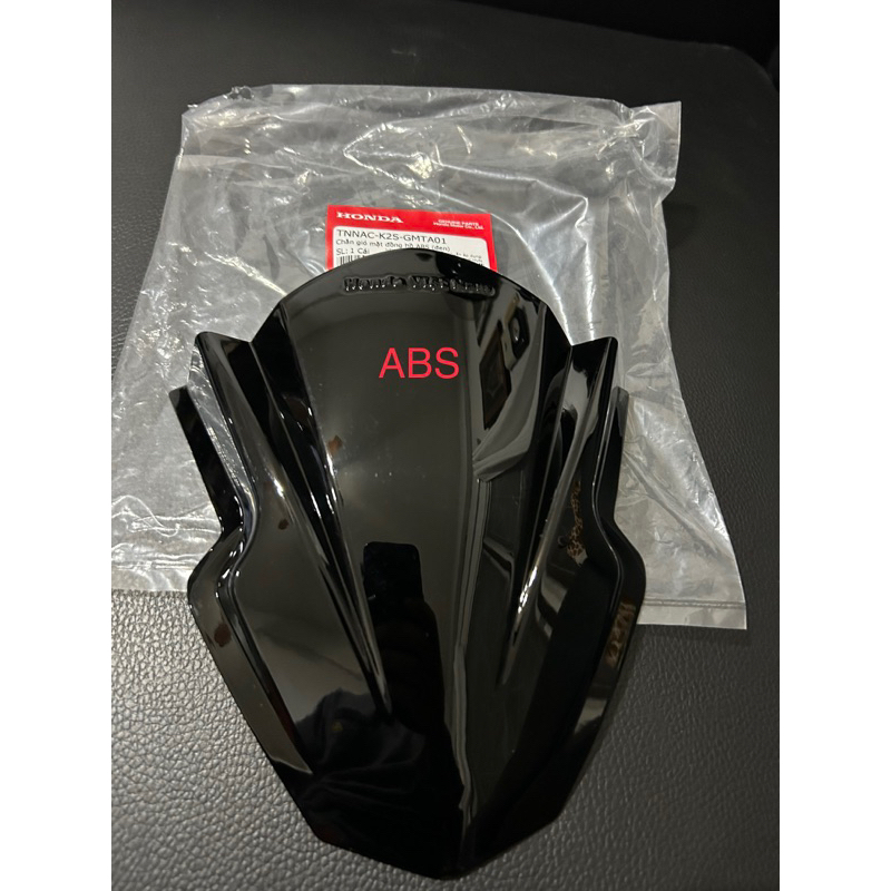 ชิวหน้าClick160,ABS,CBS(STD) | Shopee Thailand