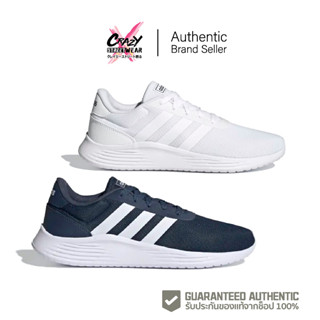 Crazy STREETwear, ร้านค้าออนไลน์ | Shopee Thailand