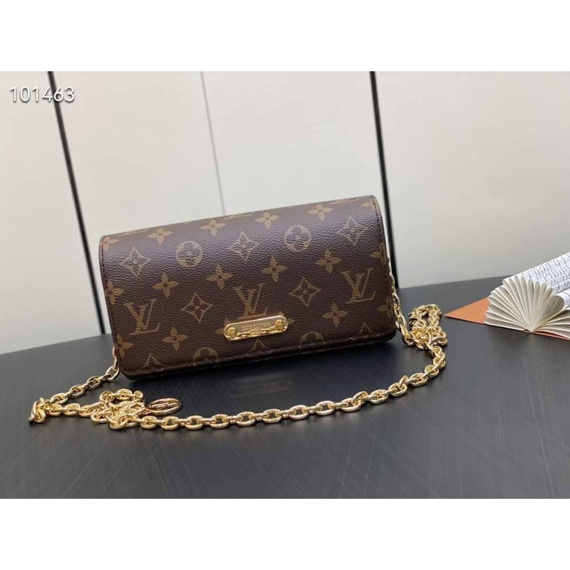 Louis Vuitton free box set Grad original งานสวย หนังเเท้ทั้งใบ อะไหล่ ...