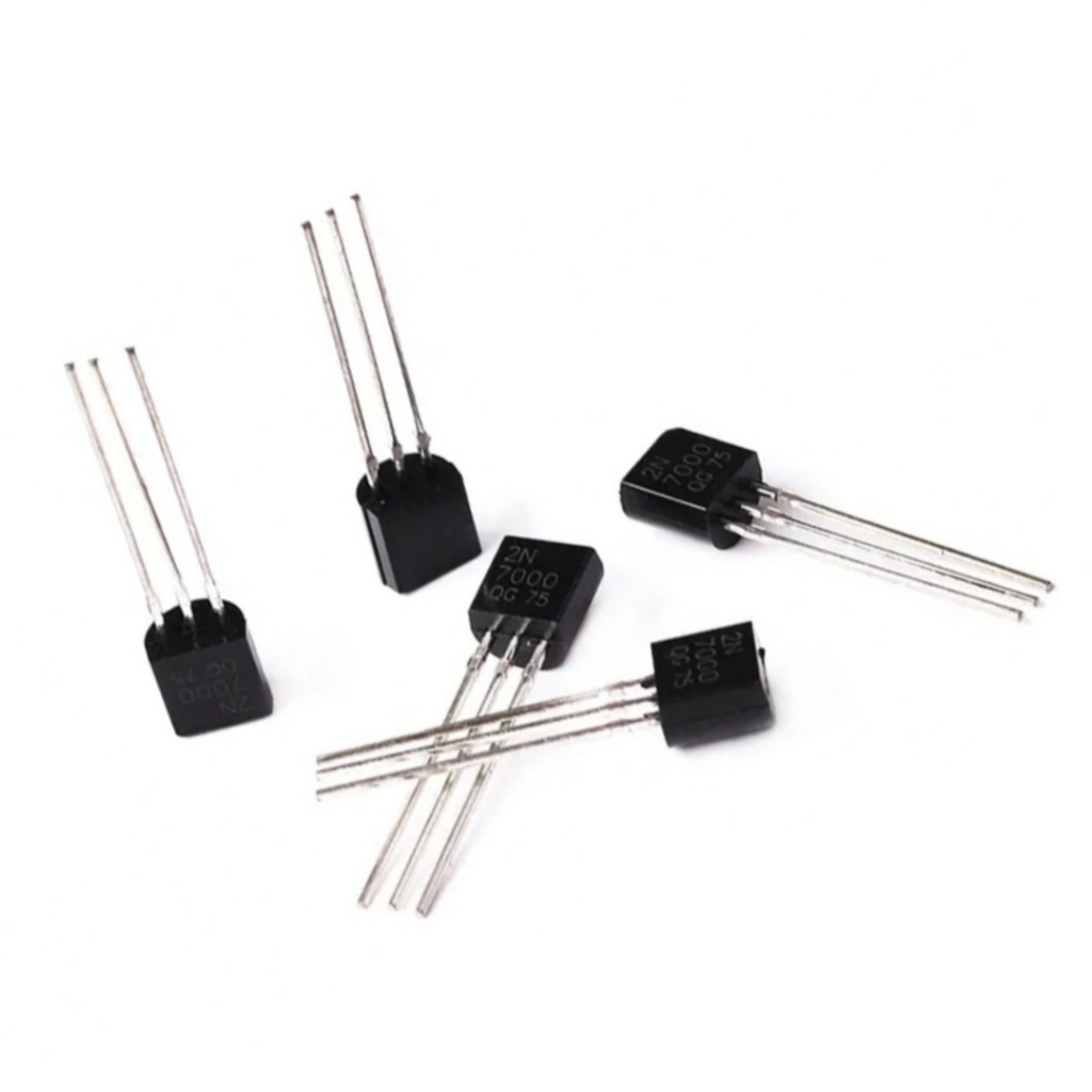 5pcs TO-92 Voltage regulator transistors 78L05 78L06 78L08 78L09 78L10 ...
