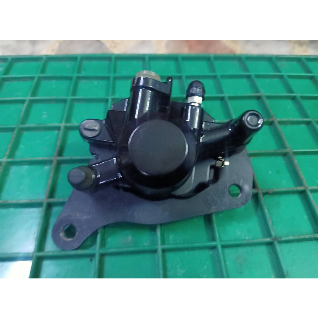 ปั้มหลังYamaha nmax สินค้ามือสอง แท้ อ่านก่อนสั่ง สินค้าตามรูป | Shopee ...