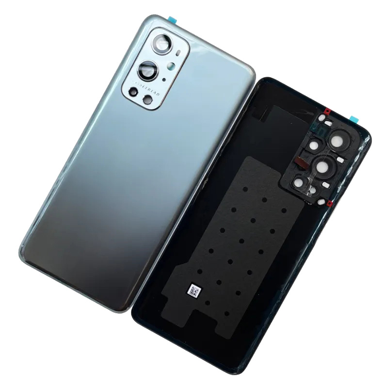 เหมาะสำหรับฝาหลังแบตเตอรี่ OnePlus 9Pro พร้อมชุดไขควงฟรี | Shopee Thailand