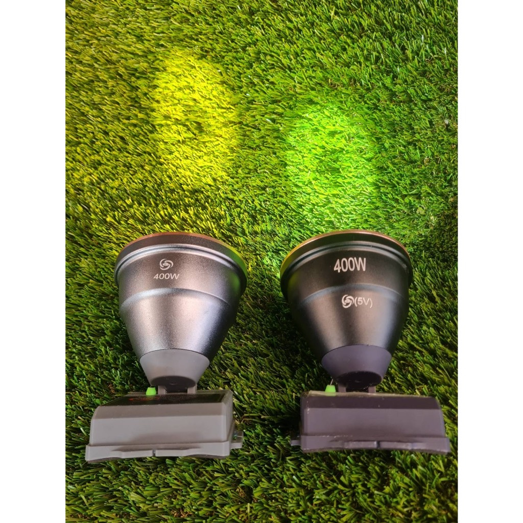 VJP-609 ไฟฉายคาดหัว LED 400W ไฟฉายแรงสูง ไฟส่องกบ แสงขาว แสงวอร์ม Headlamp Rechargeable | Shopee ...
