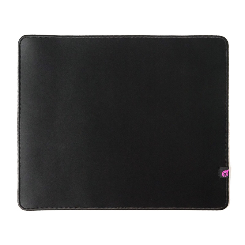 Loga MANTRA WP Mouse Pad / L | Shopee Thailand