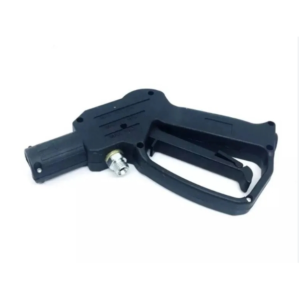 HYUNDAI ปืนสั้น รุ่น AC007 ใช้กับเครื่องฉีดน้ำแรงดันสูง รุ่น STORM (โฉม ...