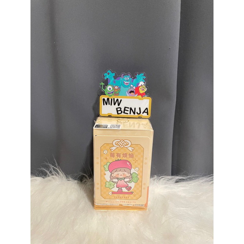 Arttoy-WaterParty-Shinwoo-Loong-Zoton-Mickey | Shopee Thailand