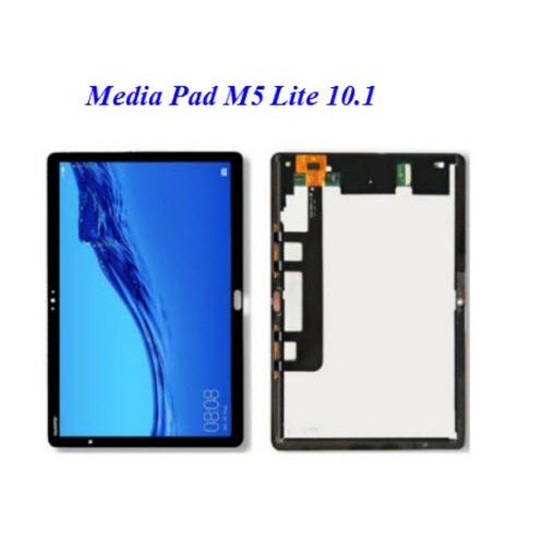 จอ LCD.Huawei Media Pad M5 Lite 10.1,BAH2-L09,BACH2-W19c+ทัชสกรีน(ชุด ...