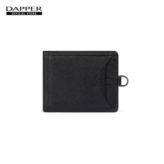 กระเป๋าสตางค์ dapper ผู้ชาย ราคาพิเศษ | ซื้อออนไลน์ที่ Shopee ส่งฟรี*ทั่วไทย!