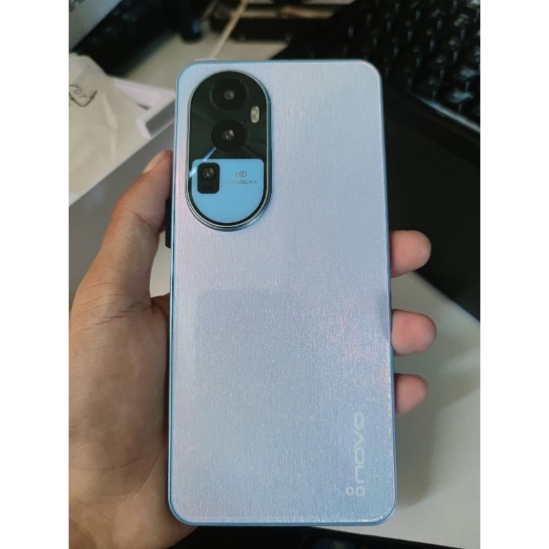 Smart phone inovo ten | Shopee Thailand