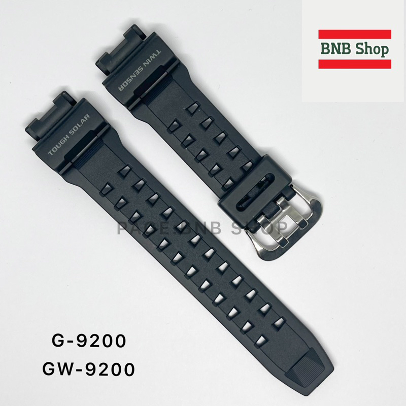กรอบสายCasio Gshock รุ่น Gw-9100/G-9100/G9100/Gw9100 ของแท้100% ...