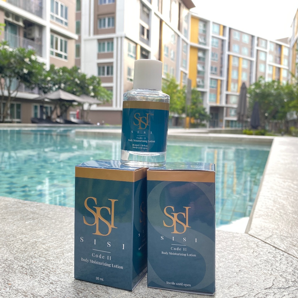 ส่งฟรี (ราคาต่อ 1 ขวด แพกเกจใหม่) ราคาขายส่ง แฟต ซิซิ fat SISI body เซ ...