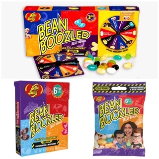 bean boozled ราคาพิเศษ | ซื้อออนไลน์ที่ Shopee ส่งฟรี*ทั่วไทย!