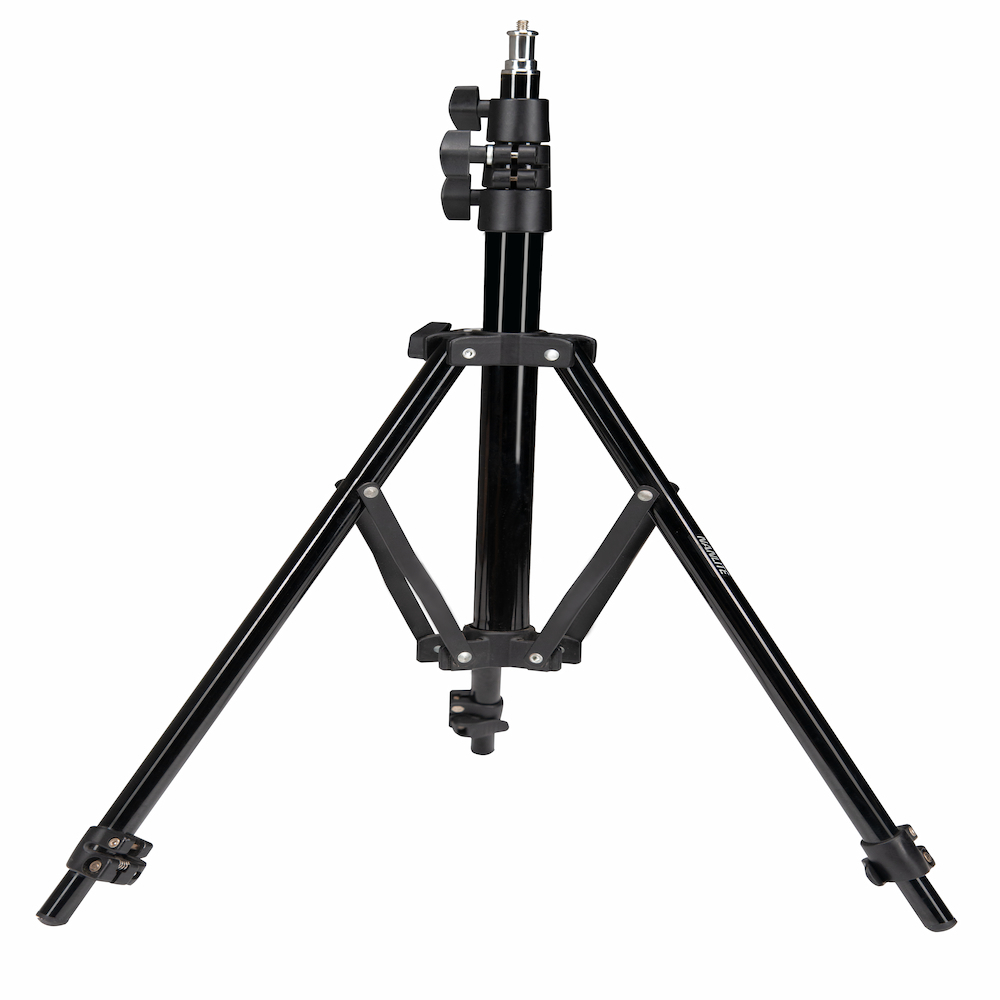 Nanlite - LS-186 5/8 Light Stand (สินค้าประกันศูนย์) | Shopee Thailand