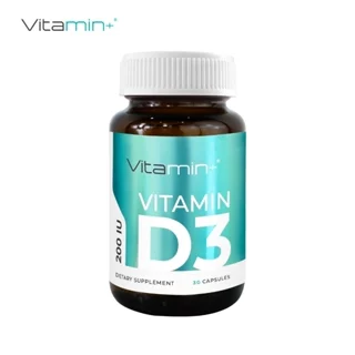 สั่งซื้อสินค้าออนไลน์จาก Vitamin plus | Shopee Thailand
