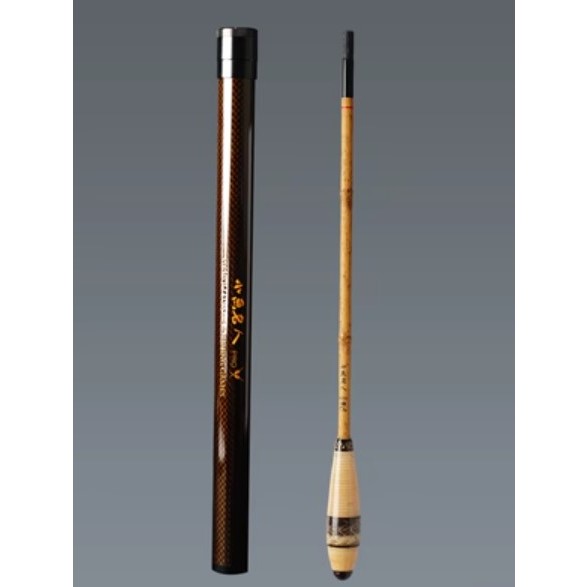 คันทานาโกะ แท้ๆ รุ่น MINI LIMITED ทานาโกะ (タナゴ) คันเบ็ดตกปลา Tanago ...