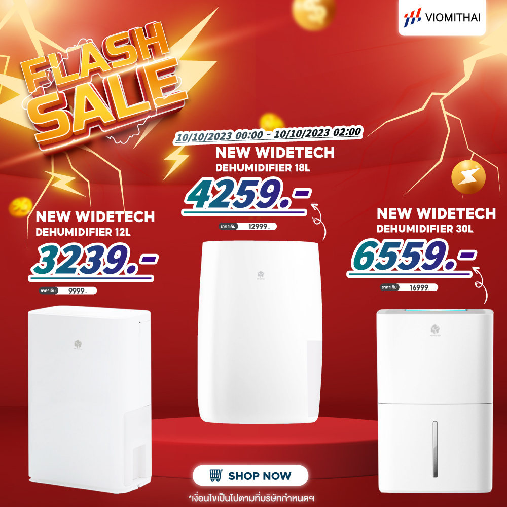 xiaomi new widetech ราคาพิเศษ | ซื้อออนไลน์ที่ Shopee ส่งฟรี*ทั่วไทย!