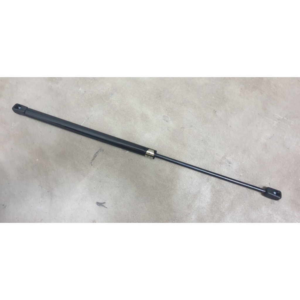 โช๊คฝากระโปรงหน้า VOLVO XC90 ปี201X | Shopee Thailand