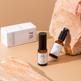 foskin.official, ร้านค้าออนไลน์ | Shopee Thailand