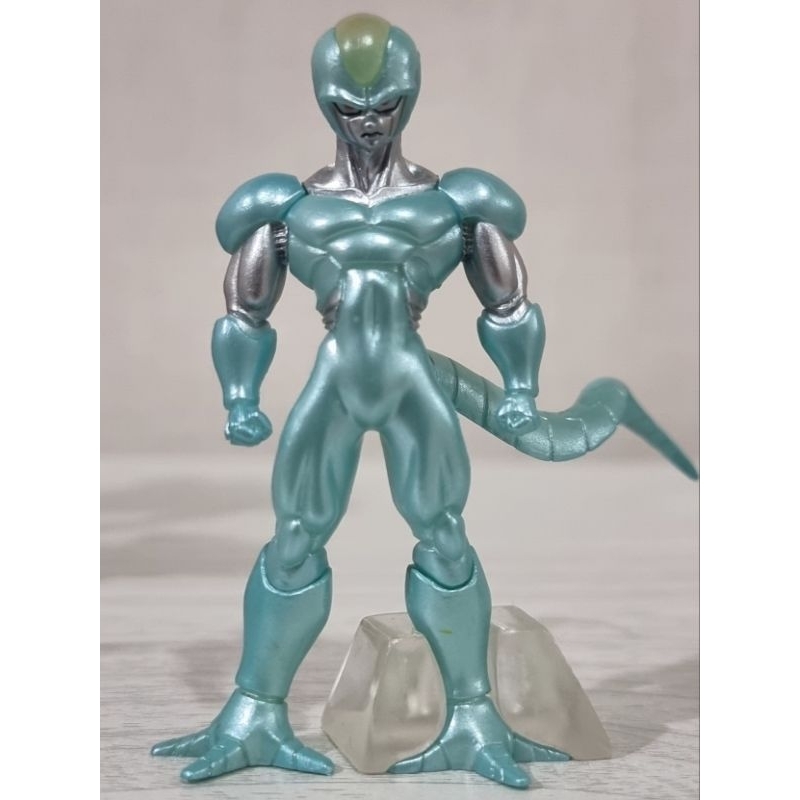 🇹🇭(ของแท้ มือ2 สภาพดี) Dragonball ดราก้อนบอล Dragon Ball HG และอื่นๆ ...