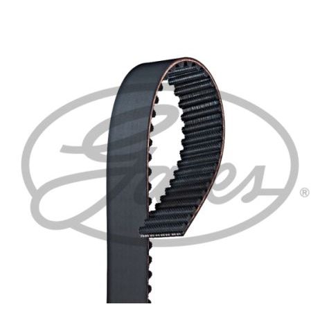 สายพานไทม์มิ่ง HYUNDAI ACCENT ELANTRA TUCSON KIA CARENS SPORTAGE D4EA ...