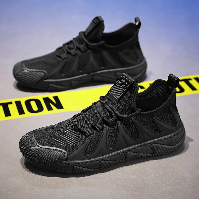 Sukky พร้อมส่งสต็อกแน่นมาก ใส่ได้ทุกกิจกรรม ดีไซน์สวย ใส่สบาย ระบาย ...