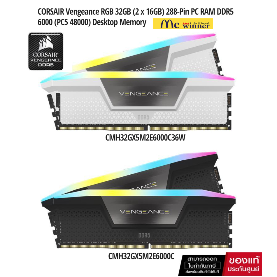 DDR4 Vs DDR5 RAM: What's Different And Which One, 09/15/2022
