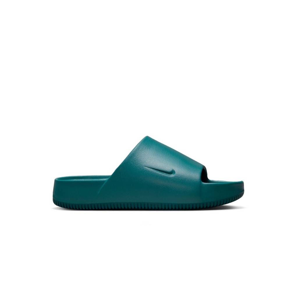 Nike Calm Slides FD4116-300 ของแท้ ป้ายไทย รองเท้าแตะ | Shopee Thailand