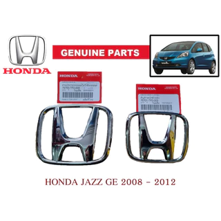 ซื้อ honda Parts เลยบน Shopee | ก.ย. 2025