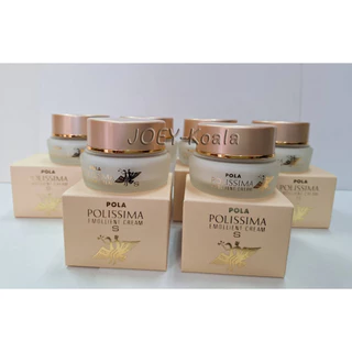 pola ราคาพิเศษ | ซื้อออนไลน์ที่ Shopee ส่งฟรี*ทั่วไทย!