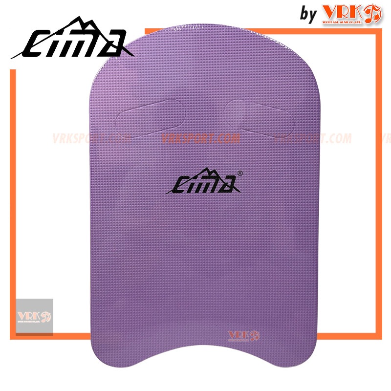 โฟมว่ายน้ำ CIMA - EVA Foam Swimming Kickboard โฟมว่ายน้ำ | Shopee Thailand
