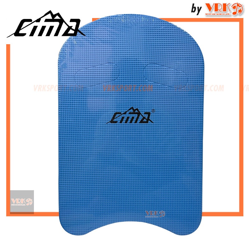 โฟมว่ายน้ำ CIMA - EVA Foam Swimming Kickboard โฟมว่ายน้ำ | Shopee Thailand