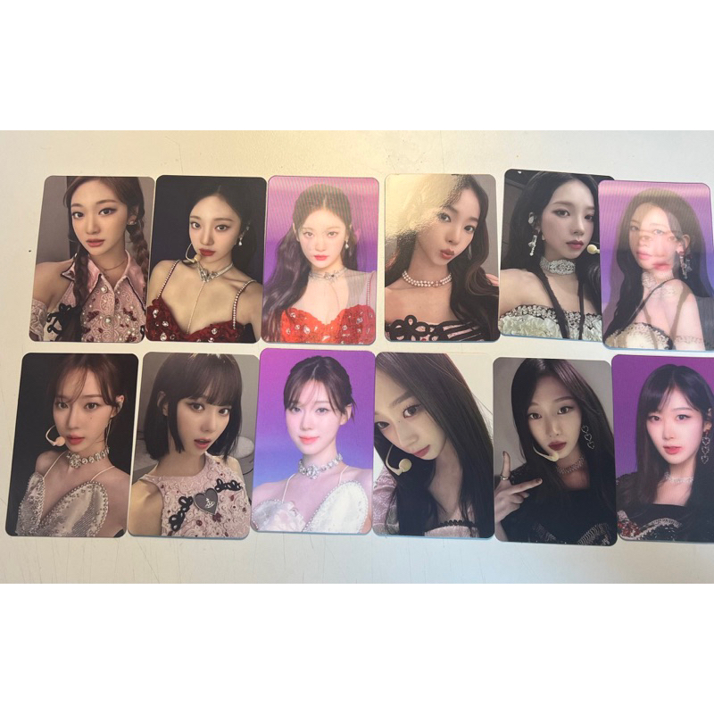 [พร้อมส่ง] aespa LYNK-POP: THE 1st VR CONCERT Special Package ...