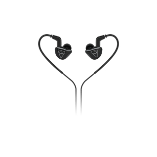 In-Ear Studio Monitors Behringer mo 240 อินเอียร์มอนิเตอร์ | Shopee ...